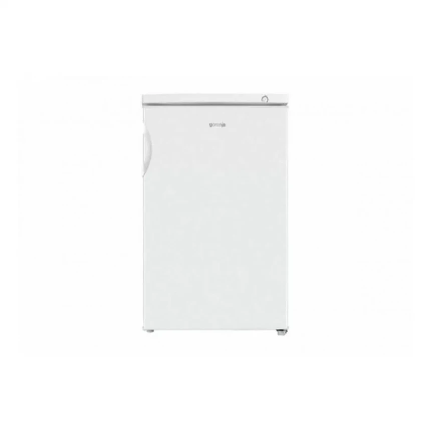 Zamrzivač Gorenje F492PW