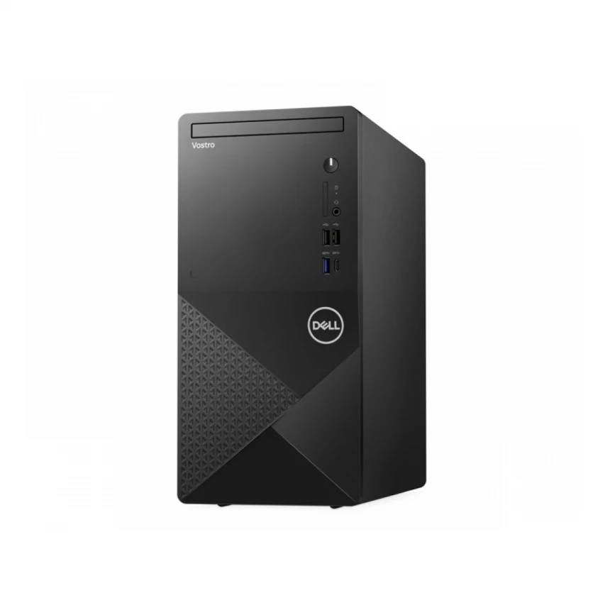 DELL Vostro 3030 MT i7-14700 8GB 512GB SSD Win11Pro 3yr ProSupport + WiFi