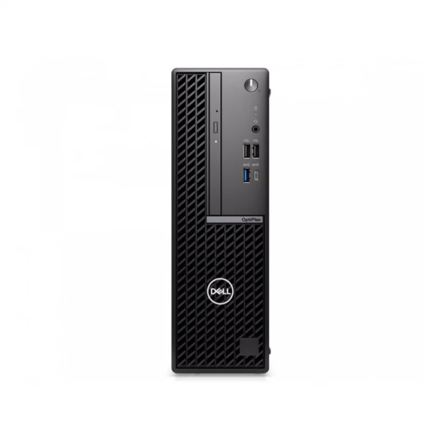 Dell OptiPlex 7020 SFF i7-12700/16GB DDR5/M.2 500GB/180W/W11P K+M 3Y