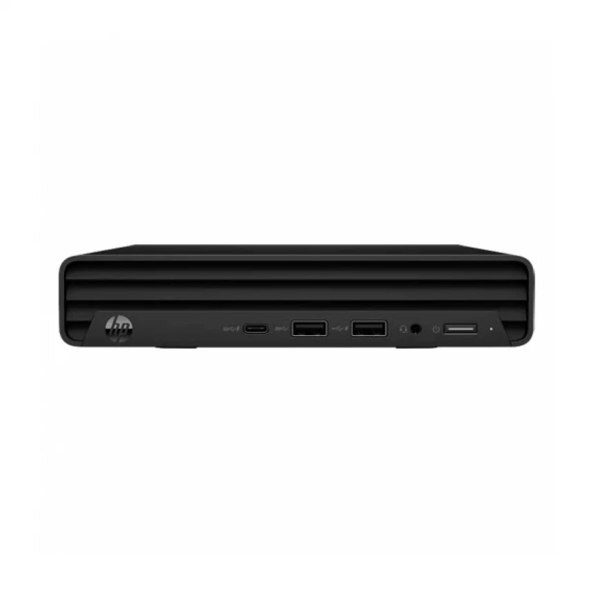 Računar HP Pro Mini 260 G9/i3-1315U/8GB/512GB/C65U2AT#BED