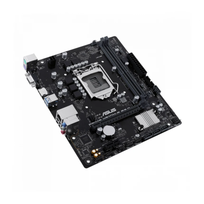 MB s1200 ASUS PRIME H510M-R R2.0-SI