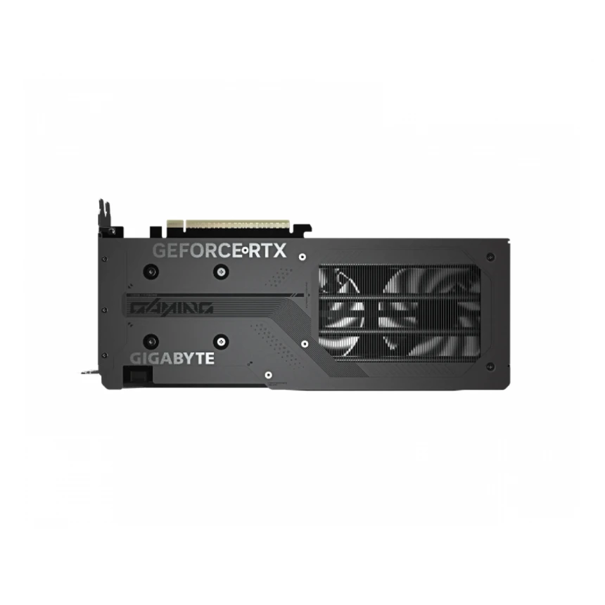 GIGABYTE nVidia GeForce RTX 5060 GAMING 8GB 128bit GV-N5060GAMING OC-8GD rev. 1.0 grafička karta