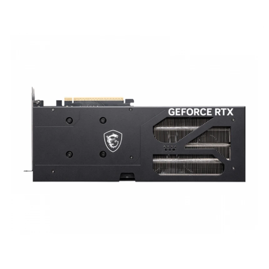 MSI GeForce RTX 5060 VENTUS 8GB 128bit RTX 5060 8G VENTUS 3X OC grafička karta