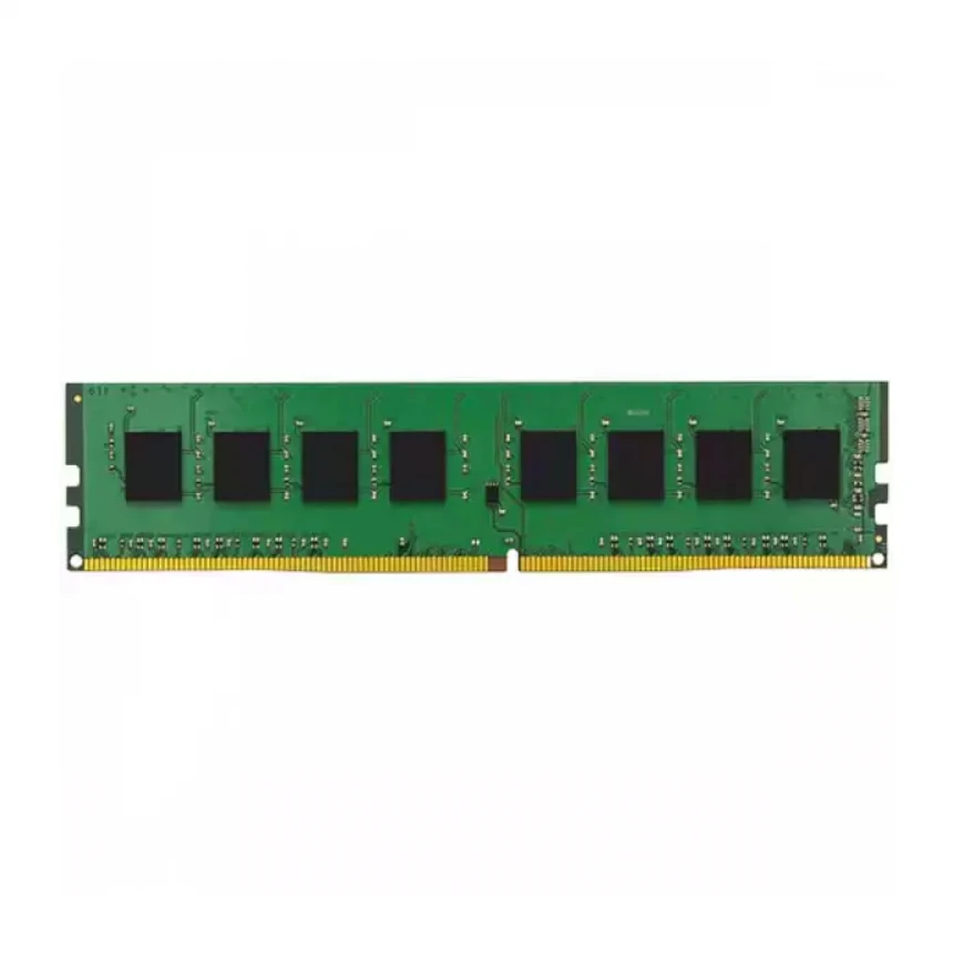 Memorija DDR4 8GB 3200MHz Kingston KVR32N22S6/8