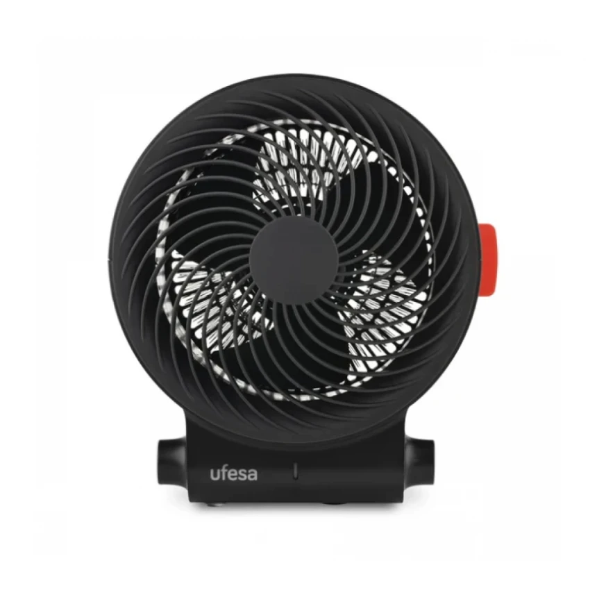 Grejalica sa ventilatorom Ufesa Atlas neo/2000W