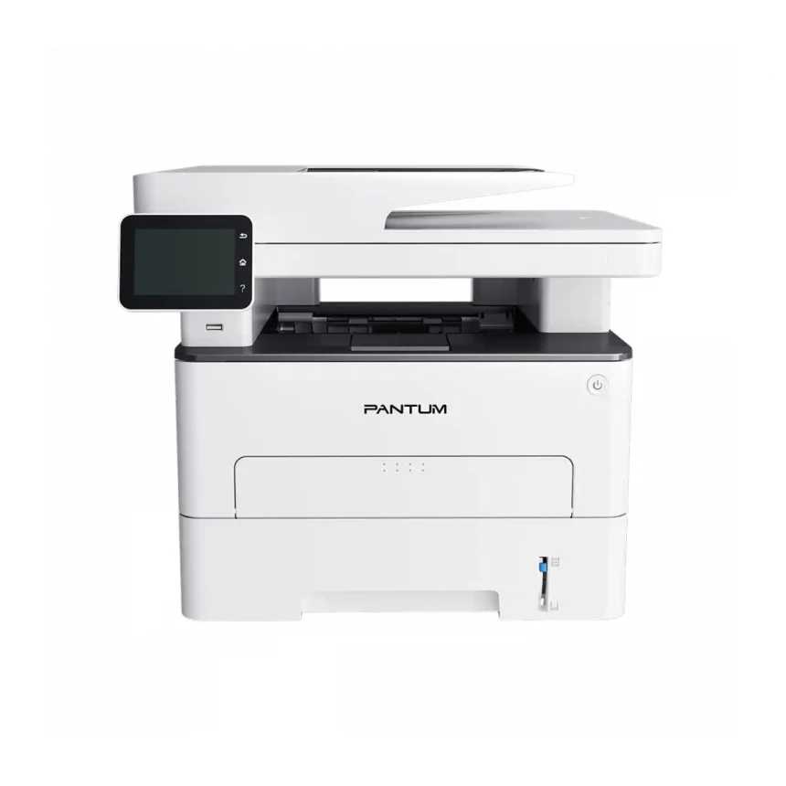 MFP Laser Pantum M7310dw štampač/skener/kopir/DADF/33ppm/600dpi/512MB /duplex/LAN/WiFi/NFC