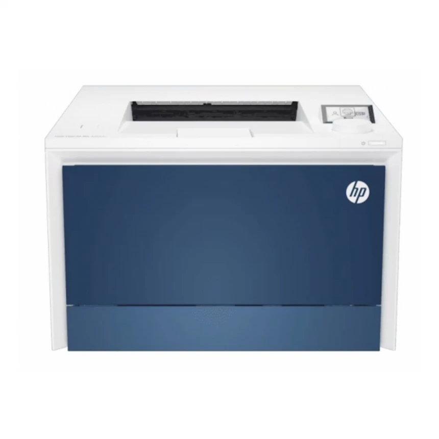 Laserski štampac HP Color LaserJet Pro 4203dn