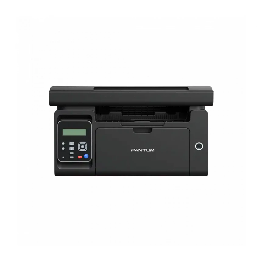 MFP Laser Pantum M6500nw štampač/skener/kopir/22ppm/1200dpi/128MB/LAN/WiFi toner PA-210