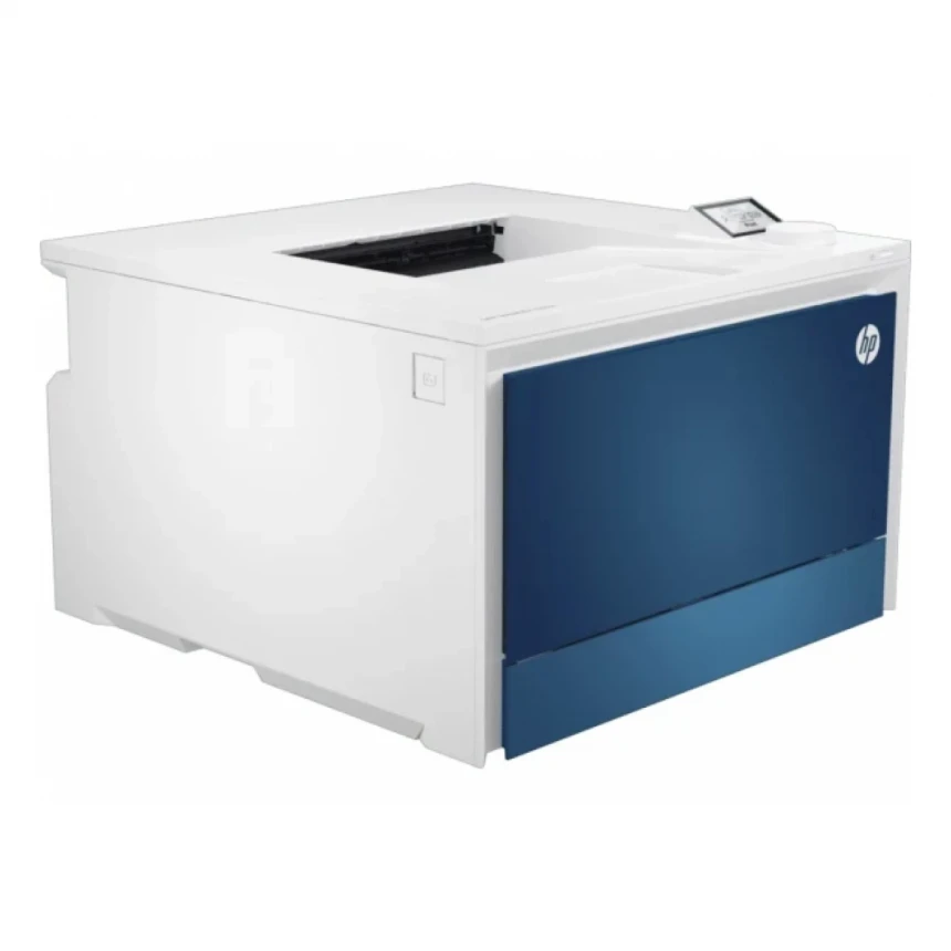 Color laserski štampač HP 4203dn 600x600dpi/33ppm/512MB/USB/LAN/duplex/Set tonera HP230/ 4RA89A