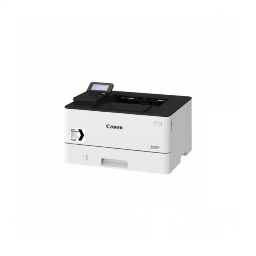 Laserski štampač Canon LBP-243dw/1200x1200 dpi/1GB/36ppm/30ipm/USB/Lan/Wifi/Duplex/Toner CRG-070