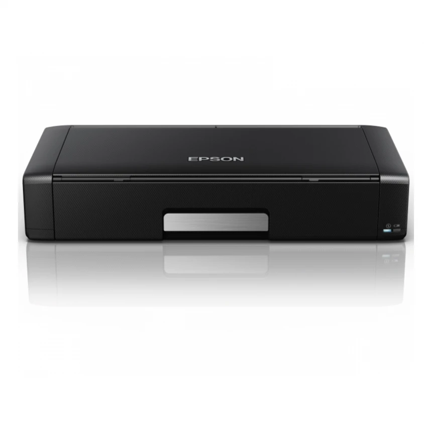 EPSON WorkForce WF-100W wireless inkjet prenosni uredjaj