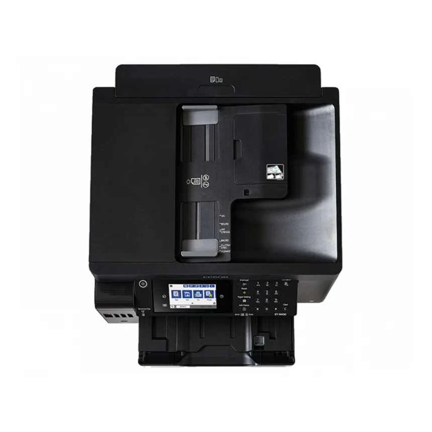 EPSON L15160 A3+ EcoTank ITS (4 boje) multifunkcijski inkjet štampač