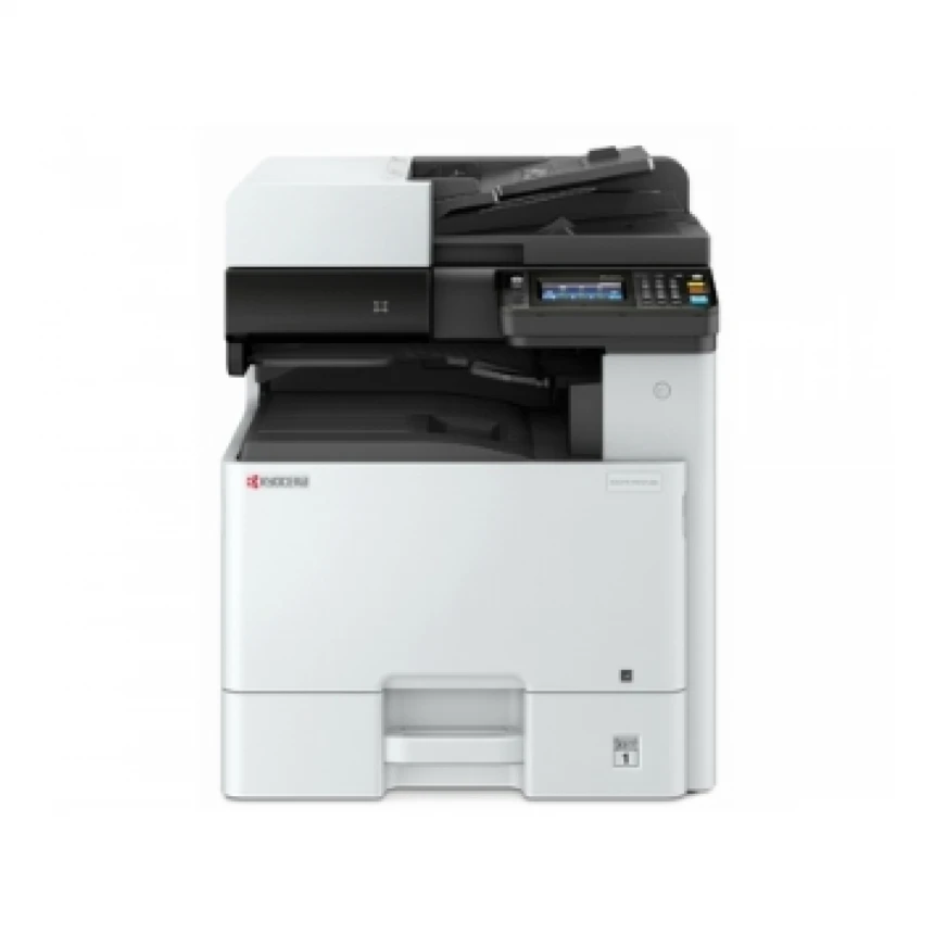 KYOCERA ECOSYS M8124cidn color multifunkcijski štampač