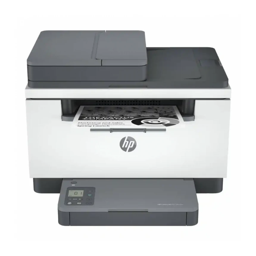 Printer MFP HP LaserJet M236sdw 9YG09A