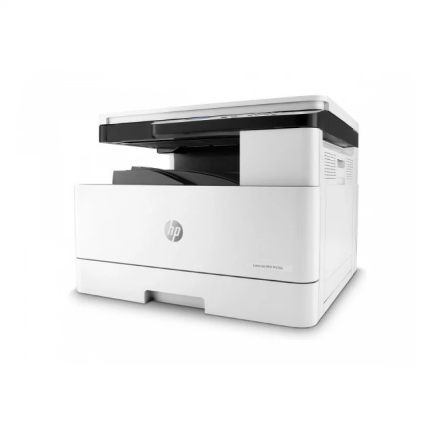 Printer MFP HP LaserJet MFP M438n A3 (8AF43A) All-in-one