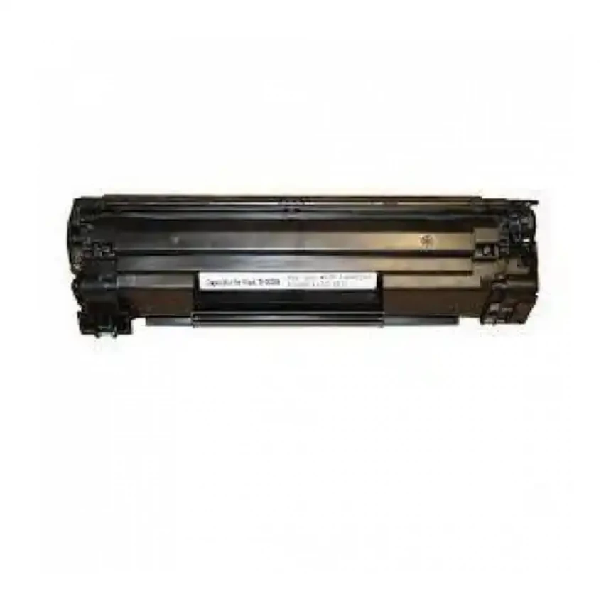 Univerzalni Toner Budget HP 35A/36A/278A/85A (P1005/1102/1505, Canon 712/725)