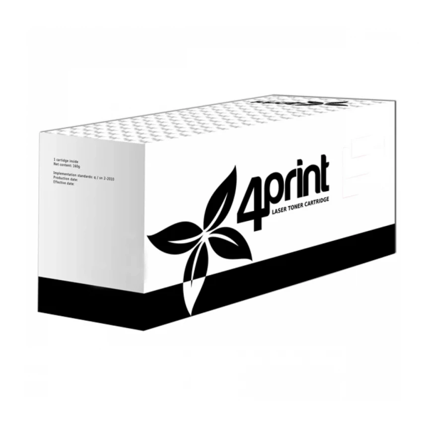 Toner 4Print C7115X/Q2613X/Q2624