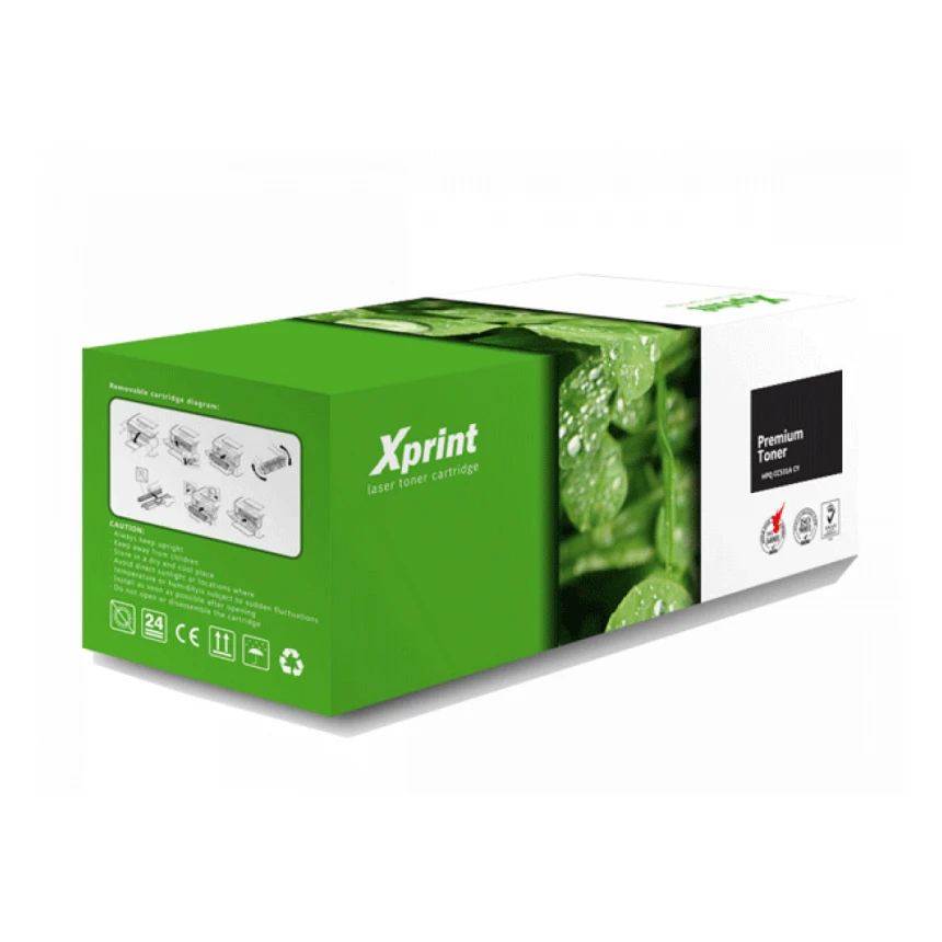 Toner Xprint Samsung D1052S (ML-1910/15,SCX-4600/4623)