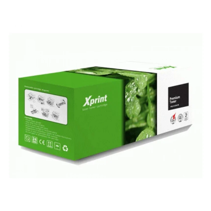Toner Xprint HP CF226A (M402n/ M426dw)