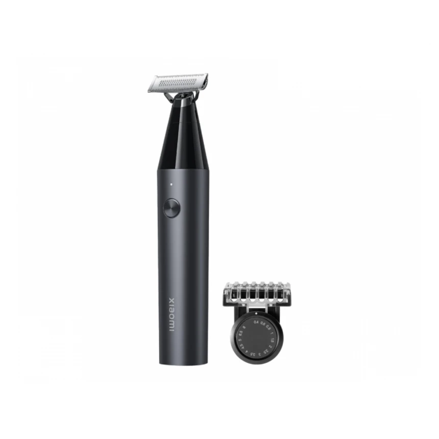 XIAOMI Mi UniBlade Trimmer EU (BHR7052EU)