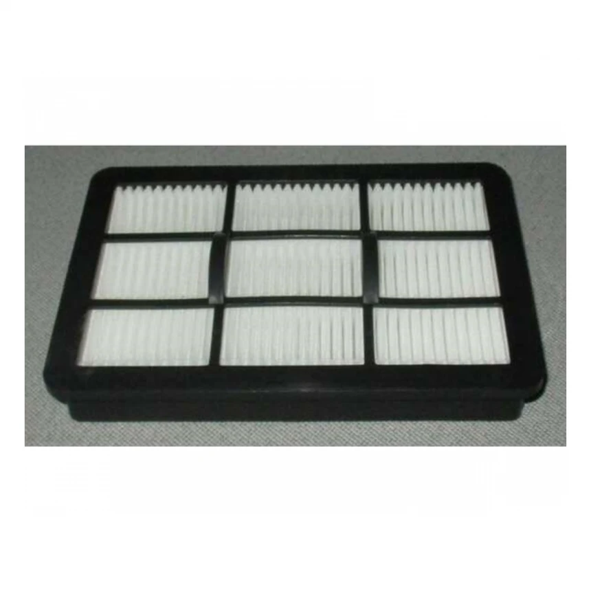 BEKO VCC 7324 HEPA filter