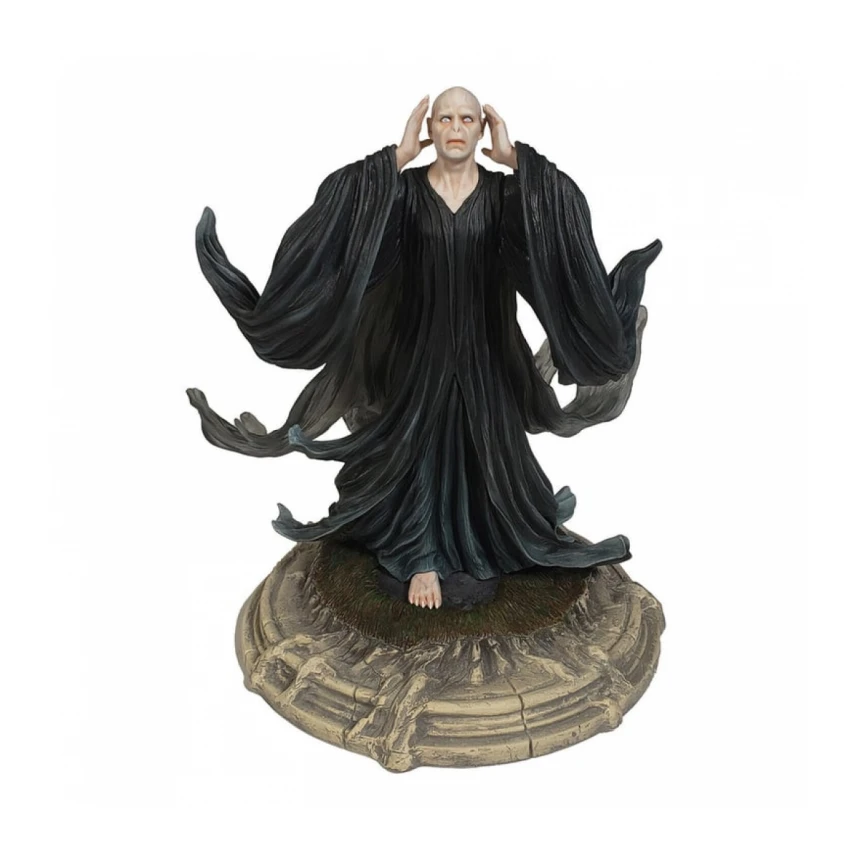 Voldemort Figurine