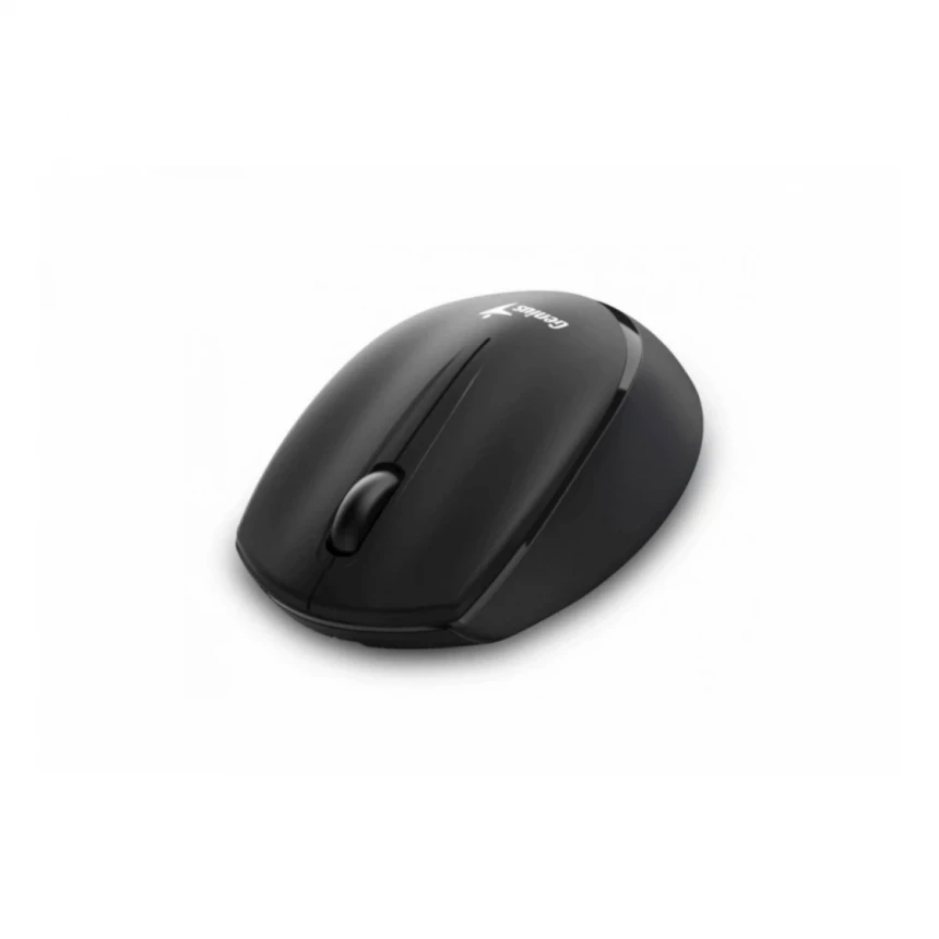 Mouse Wireless Genius NX-7009 USB Black