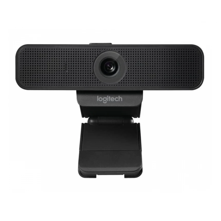 LOGITECH C925e Full HD web kamera