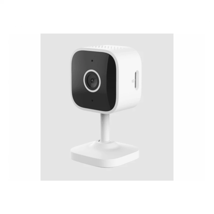 Kamera TRUST IPCAM-2900 SMART FIXED CAMERA/bela