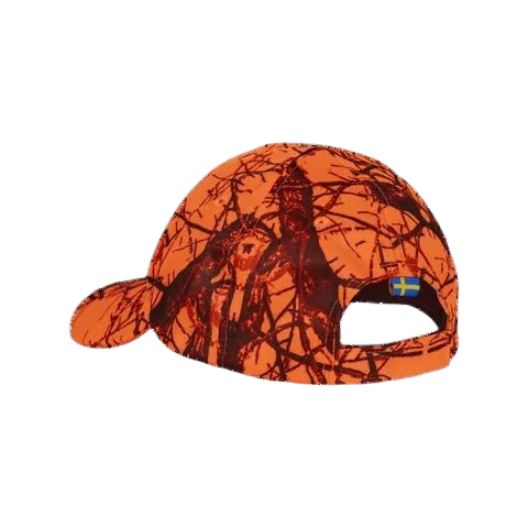 Aimpoint kačket Orange Camo