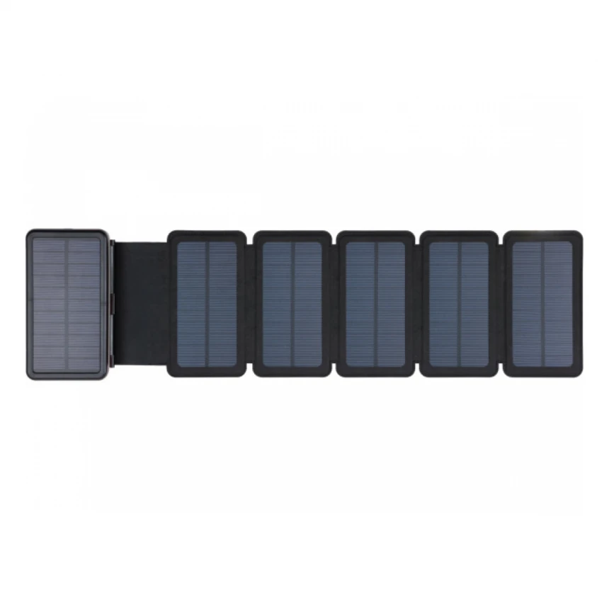 Solarni punjač i powerbank Sandberg 420-73 20000mAh/7.5W/USB-C