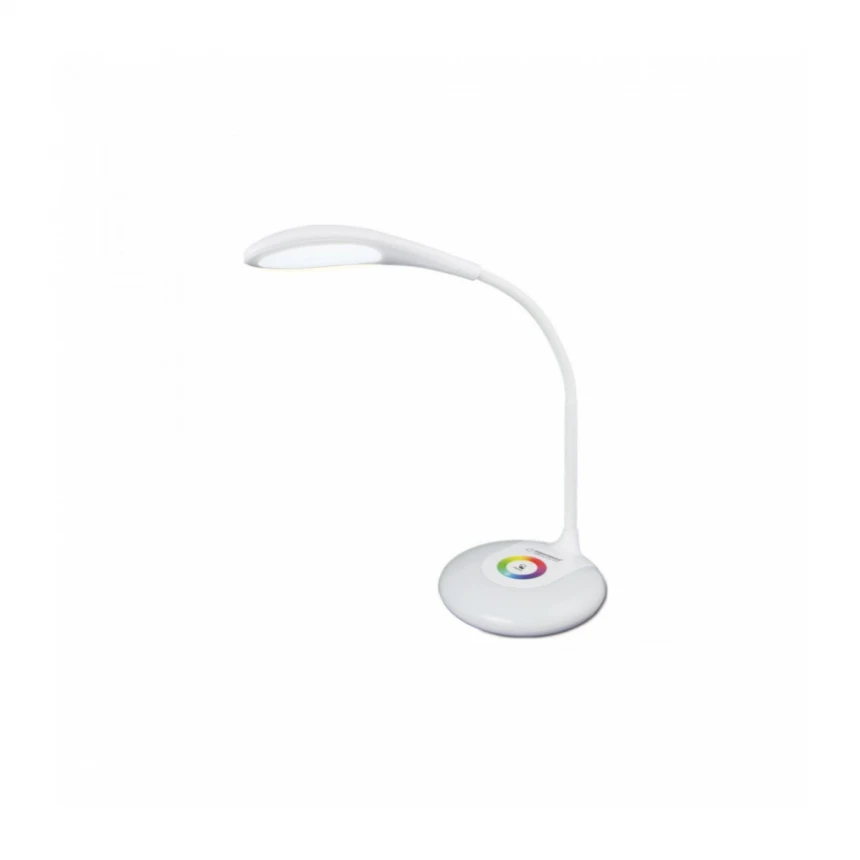 ESPERANZA ELD102 USB LAMPA