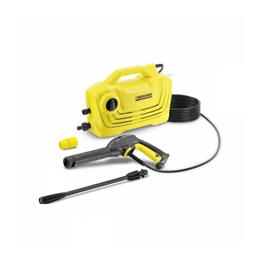 Perač pod pritiskom Karcher K2 Classic