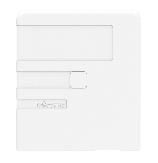 MIKROTIK GPEN11 GIGABITNI FIXED POE INJECTOR