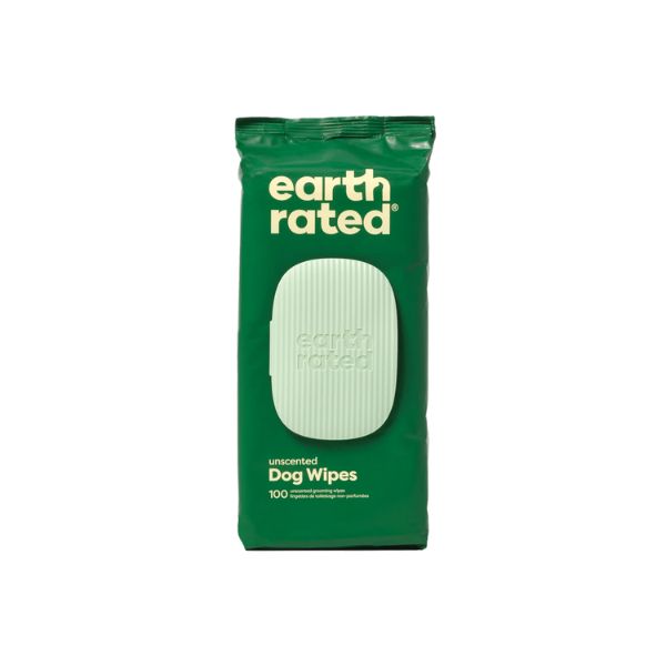 VLAŽNE MARAMICE EARTH RATED BEZ MIRISA 100kom
VLAŽNE MARAMICE EARTH RATED BEZ MIRISA 100kom