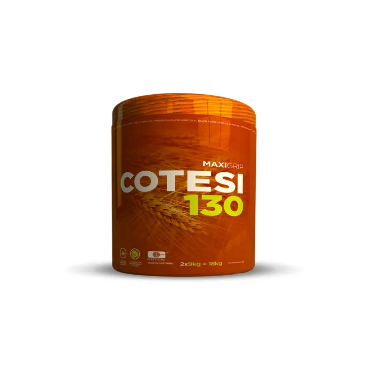 Vezivo Tip 130 Cotesi
