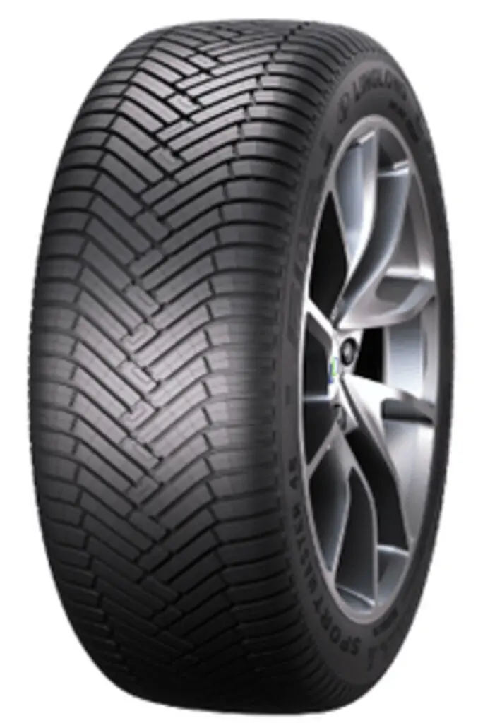 LingLong All season guma PA 225/60 R17 103V XL Sport Master
