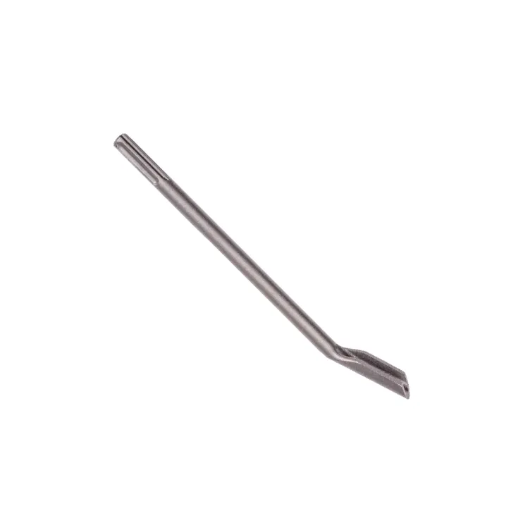 Dleto kanal SDS MAX Villager Impact Line KM-18x400x26 mm