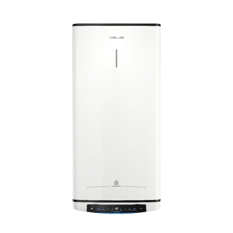 Bojler Ariston Velis PRO DRY WiFi 50