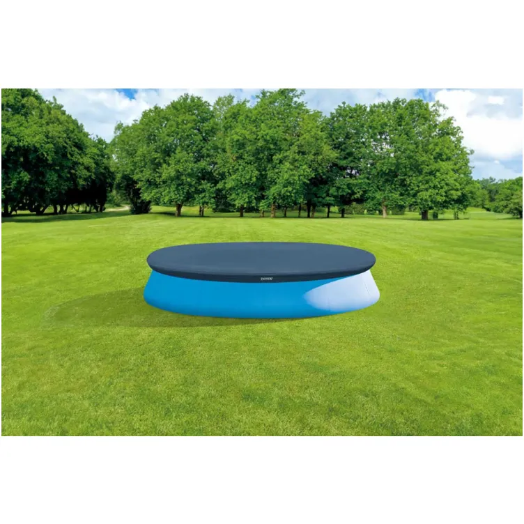 Solarna pokrivka 3.48 m Easy set/Prism frame
