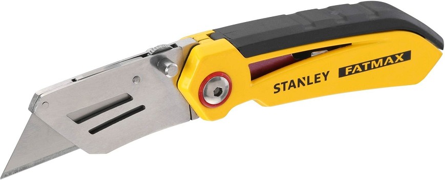 Stanley FMHT0-10827 FatMax Skalpel 170mm