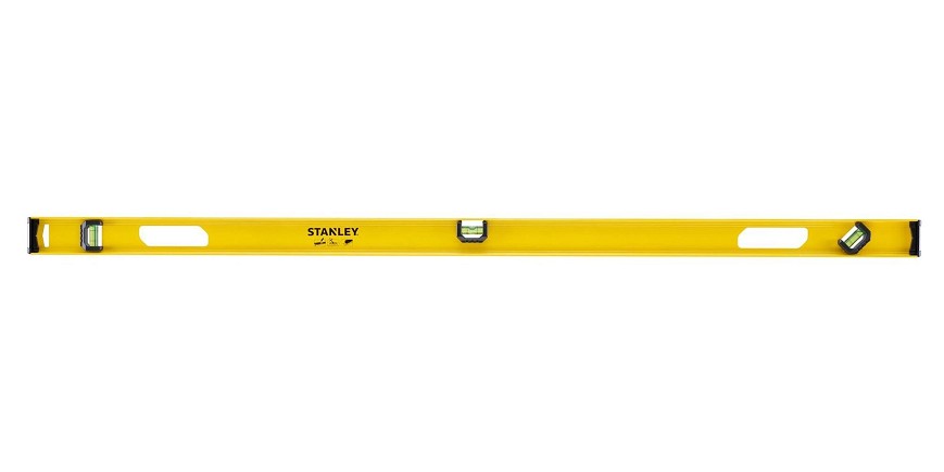 Stanley 0-42-076 Libela 120cm