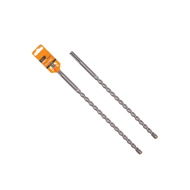 Burgije SDS MAX Villager Impact Line DM-20x540 mm