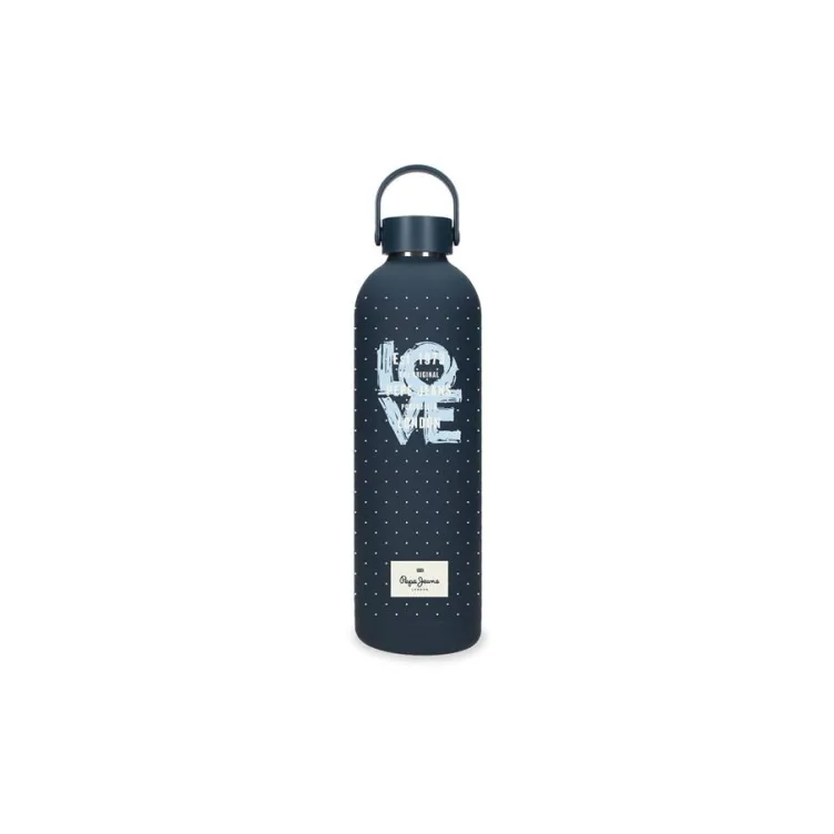PEPE JEANS DALMA termos 750 ml