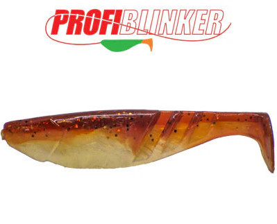 PROFIBLINKER RIPTOR 10 SEDEF/BRAON 37E10 kesica 4 kom