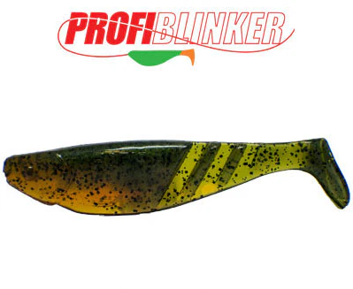 PROFIBLINKER RIPTOR 10 RUFFEE 37E14 kesica 4kom