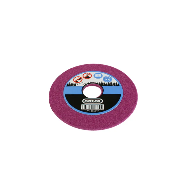 Brusni disk – 145mm – 4.7mm (3/8, 404)