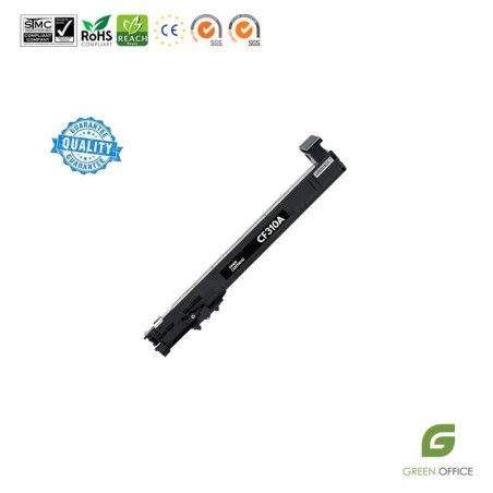 HP 826A BLACK (CF310A) KOMPATIBILNI TONER