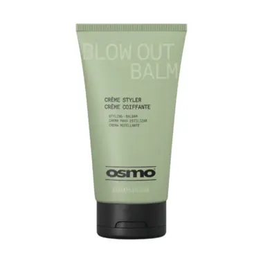 OSMO Krema za stilizovanje kose - Blow Out 150 ml
