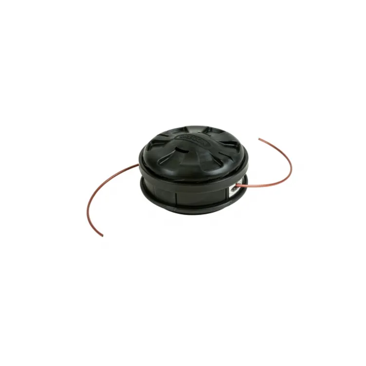 559059 Glava sa silkom 130mm univerzalna